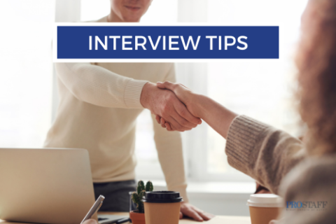 HOME | Prostaff Employment Solutions